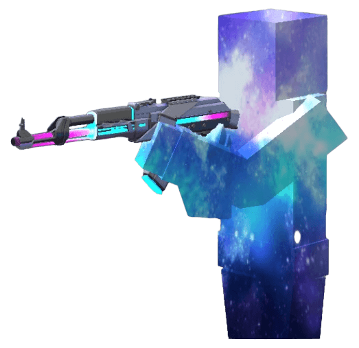 M3OW Clan - Krunker.io Clan & Community